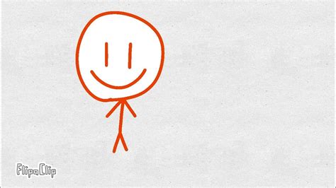 Image result for Stickman Drawing Tutorial