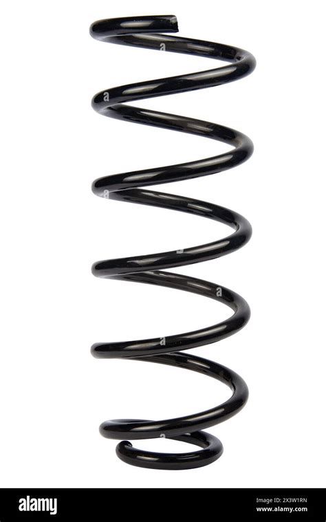 Image result for Spring Paper for Car