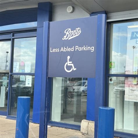 Image result for Insensitive to Sign Language