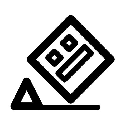 Image result for Geometry Dash Logo Frame