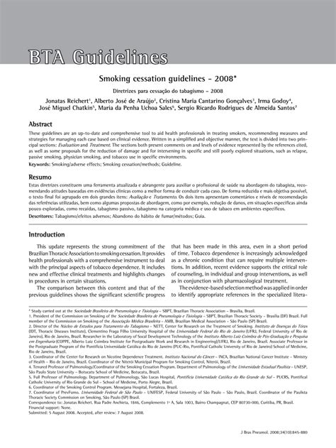 Image result for Smoking Cessation Guidelines