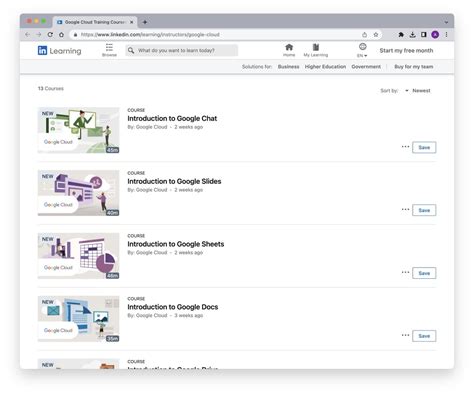 Image result for Google Workspace Videotutorial