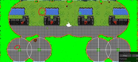 Image result for Unity Particle Collision