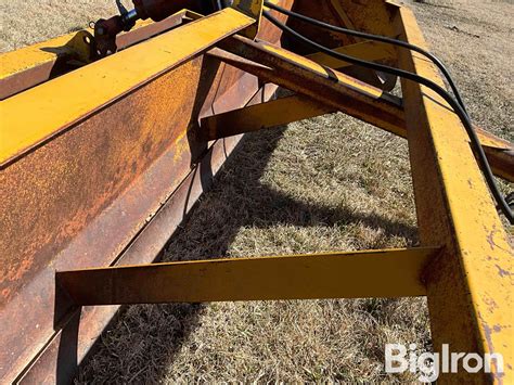 Image result for Small Box Scraper