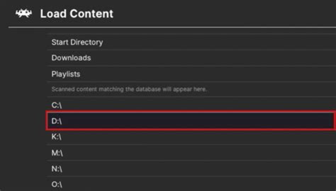Image result for RetroArch Setup Xbox One