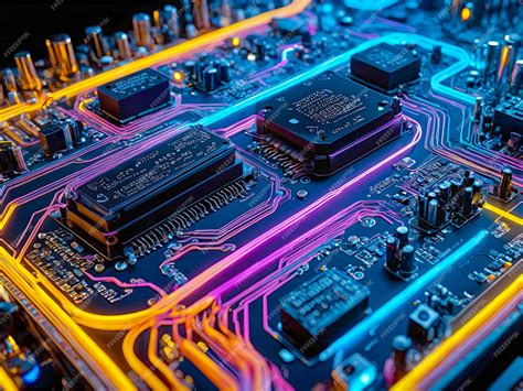 Image result for Advanced Technology in Computer