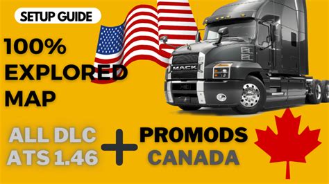 Image result for ProMods ATS Map