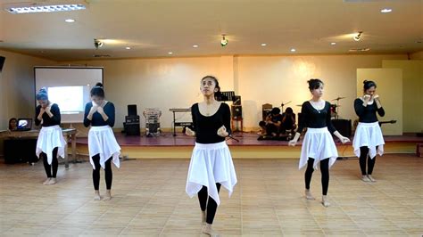 Image result for Interpretative Dance Steps