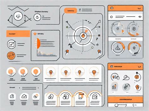 Image result for Order Tracking System