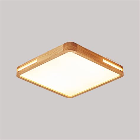 Image result for Ceiing Light