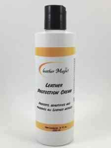 Image result for Leather Protection