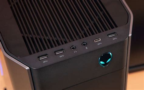 Image result for Alienware Auroa 8