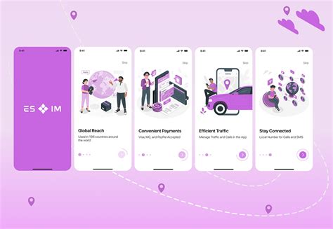 Image result for Introducing App