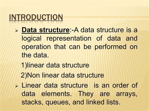 Image result for Linked List Data Structure