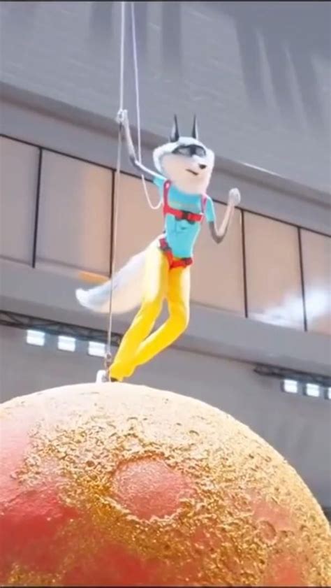 Image result for How to Draw Nooshy Sing 2