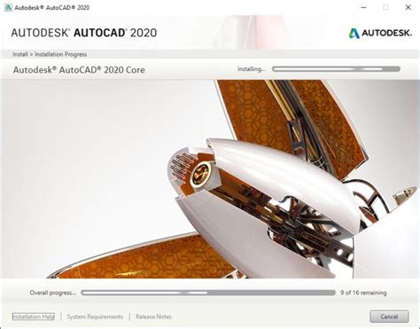 Image result for How to Install AutoCAD Software 2020