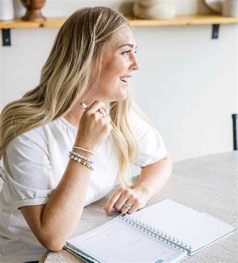 Image result for Kitchen Clean Out