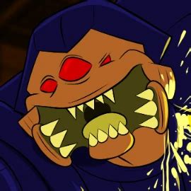 Image result for DAZ Studio Half-Life deviantART