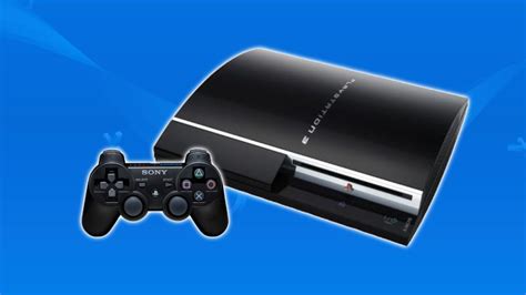 Image result for PS3 Console Types