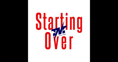 Image result for Starting Over Single Cover
