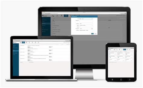 Image result for System Implementation Client PNG