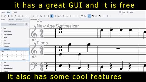 Image result for Musescore4 File Icon