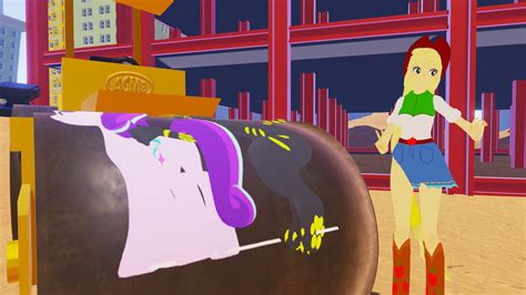 Image result for VRChat Cartoon Model