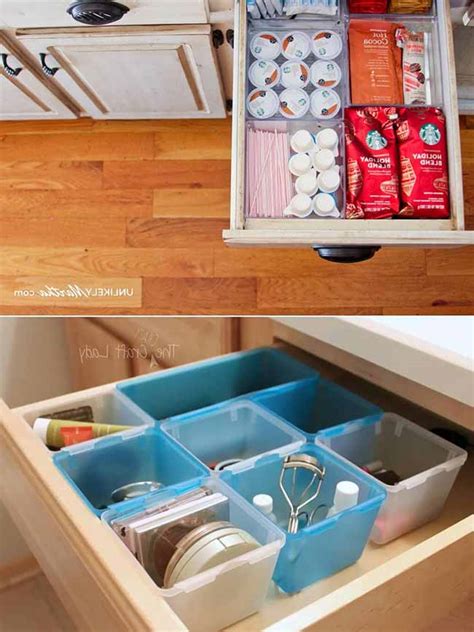 Image result for Dollar Tree Hacks