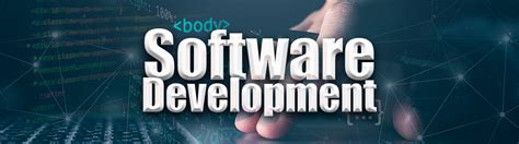 Image result for Software Development and Testing