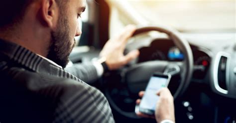 Image result for Driver Error Meaning