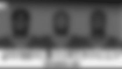 Image result for Defensive Line Dummies