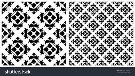 Image result for Line Pattern with Transparent Background