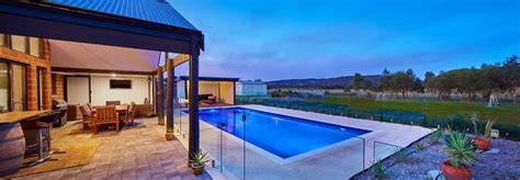 Image result for Factory Direct Swimming Pools