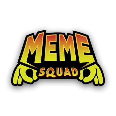 Image result for Mod Squad Hello Meme