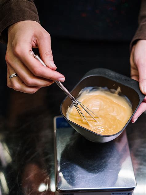 Image result for Hair Color Mistakes