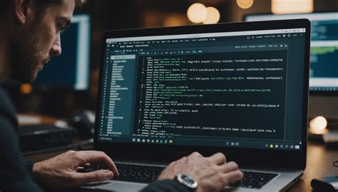 Image result for Run Code Form GitHub