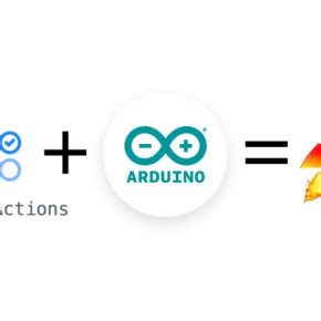 Image result for How to Use GitHub with Arduino
