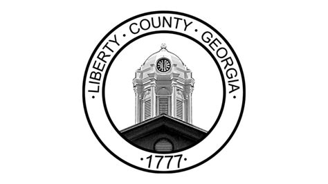 Image result for Springfield Liberty County Logo