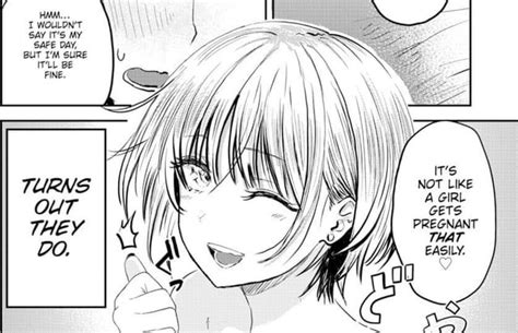 Image result for Sauce Code 369985