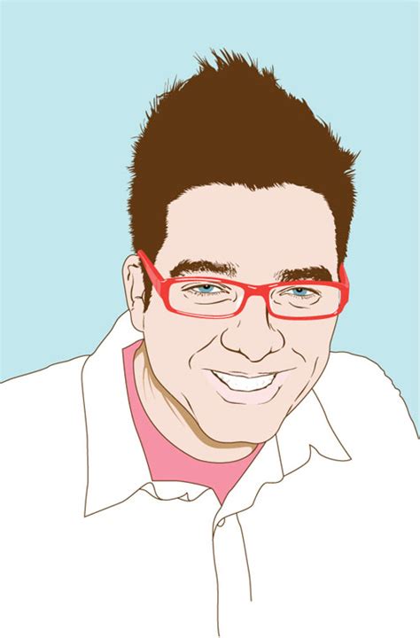 Image result for Adobe Illustrator Portrait Tutorial