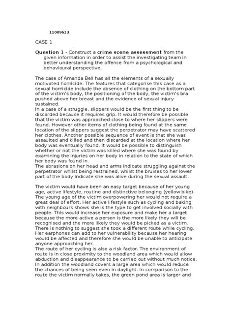 Image result for Psychological Profiling Process