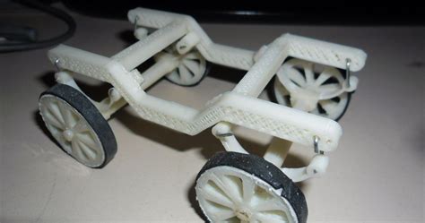 Image result for How to Make Model Leaf Spring