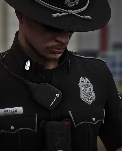 Image result for Eup Assignment 7