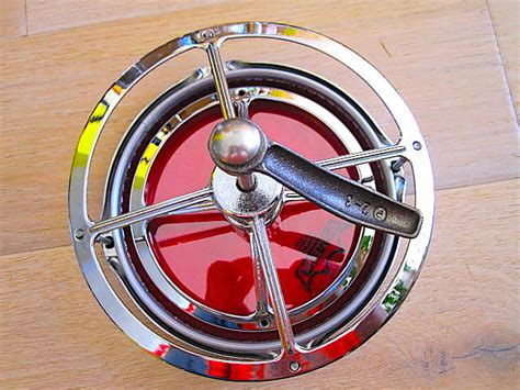 Image result for Remo 8