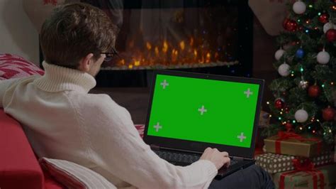 Image result for Comment Green Screen