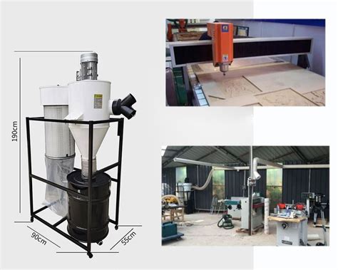 Image result for Best Dust Extractor