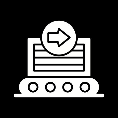 Image result for Software Container Image Icon