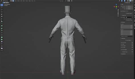 Image result for Hitman Game Models