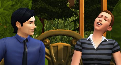 Image result for Sims 4 Create a Sim Tarzan