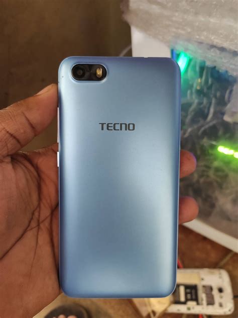 Image result for Tecno F1 Flash File without Password